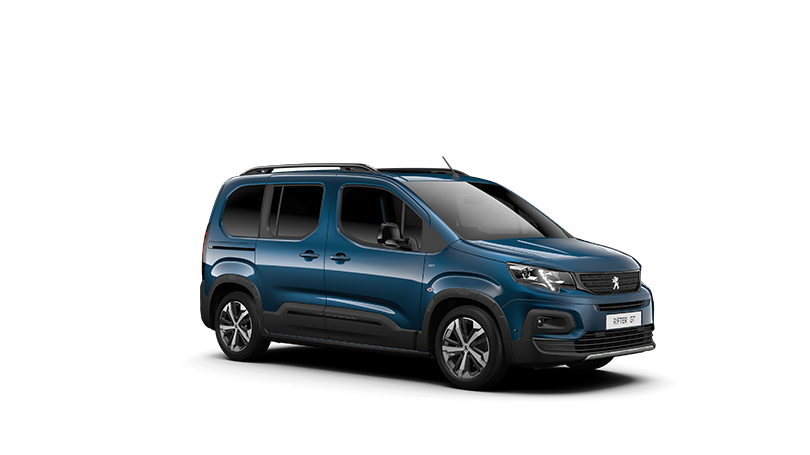 TOP | プジョー公式サイト